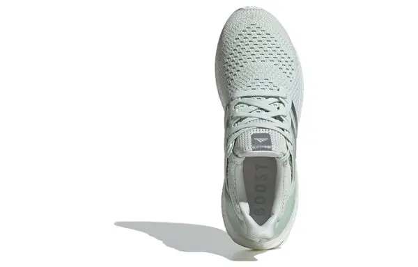 Adidas Ultraboost 1.0 Sneakers - Gree