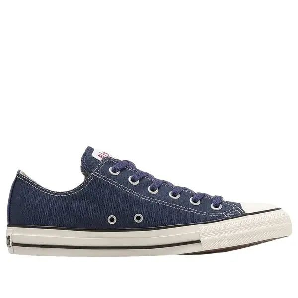 CONVERSE X Naruto Shippuden Chuck Taylor All Star Ox Sneakers