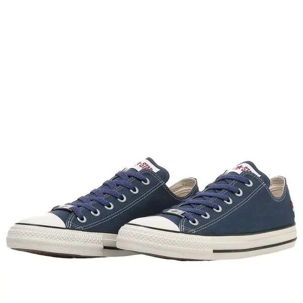 CONVERSE X Naruto Shippuden Chuck Taylor All Star Ox Sneakers