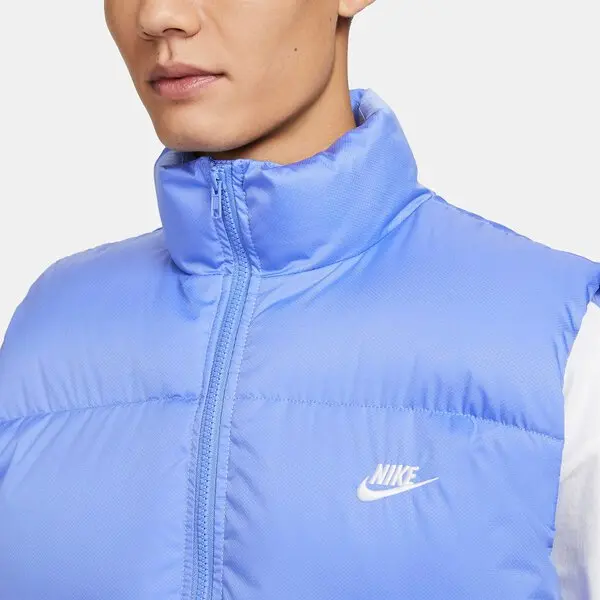 Nike Club Puffer Vest
