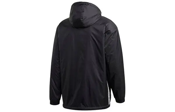Adidas Originals Winterized Windbreaker