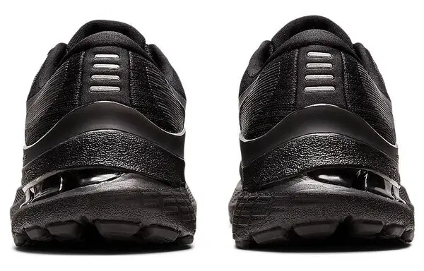 Asics Gel-kayano 28 Athletic Sneakers - Black