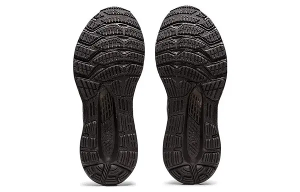 Asics Gel-kayano 28 Athletic Sneakers - Black