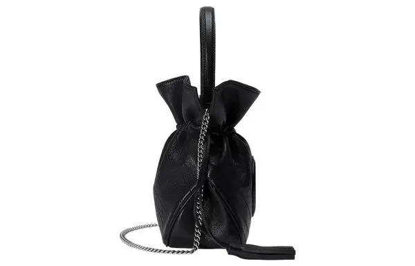 Gucci Blondie Mini Bucket Bag
