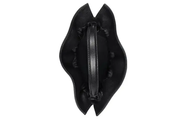 Gucci Blondie Mini Bucket Bag