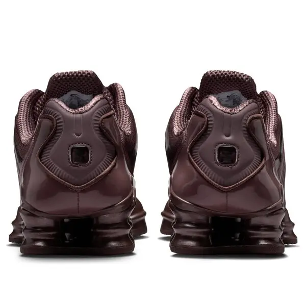 Nike Shox Tl Sneakers