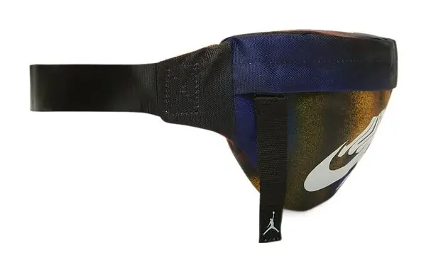JORDAN Air Mvp Crossbody Bag