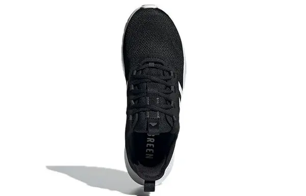 Adidas Nario Move Sneakers - Core Black/core Black/cloud White