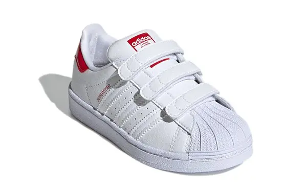 Adidas Originals Superstar Cf C Sneakers