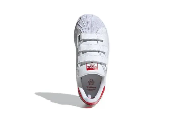 Adidas Originals Superstar Cf C Sneakers