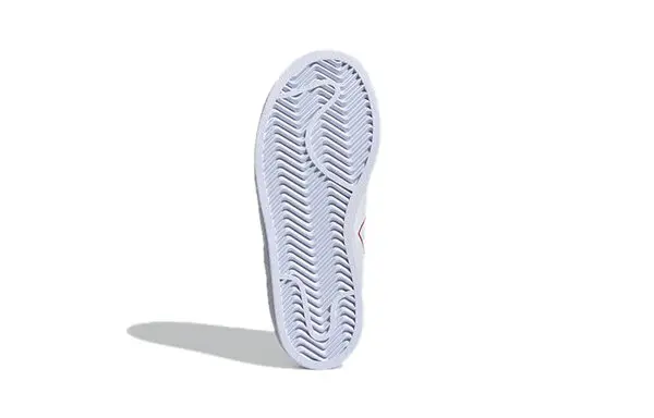 Adidas Originals Superstar Cf C Sneakers