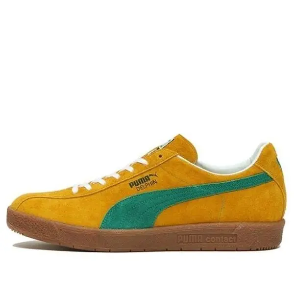 PUMA Delphin Og Mij Sneakers - Default Color