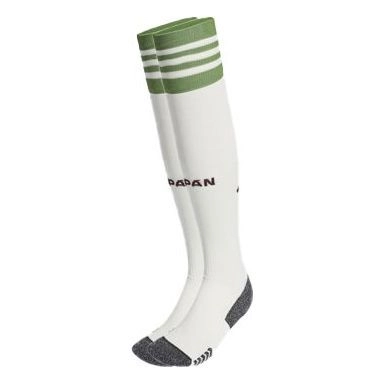 Adidas Japan 22 Special Pack Authentic Knee-high Socks - Default Colorway
