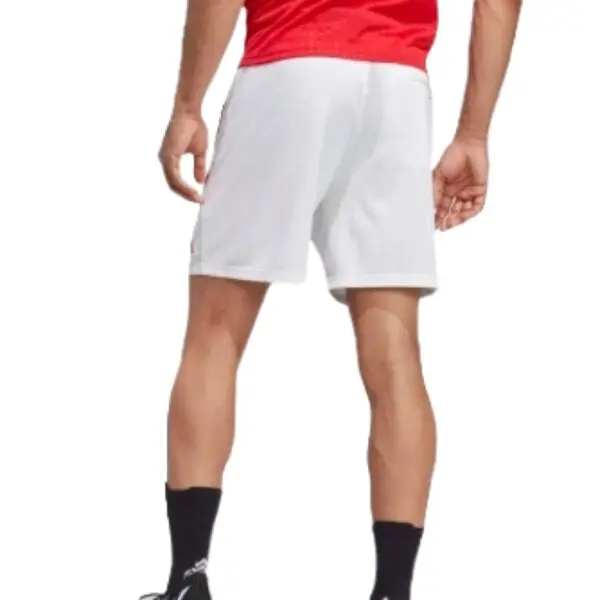 Adidas Arsenal Icon Shorts