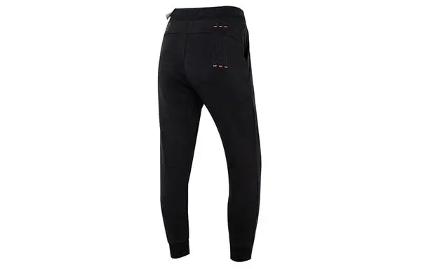 Adidas Knit Jogger Pants