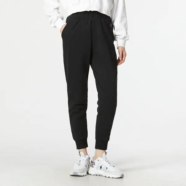 Adidas Knit Pants