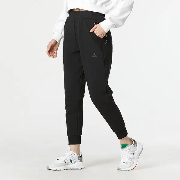 Adidas Knit Pants