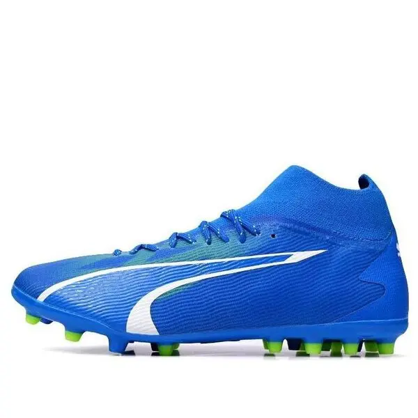 PUMA Ultra Pro Mg Cleats