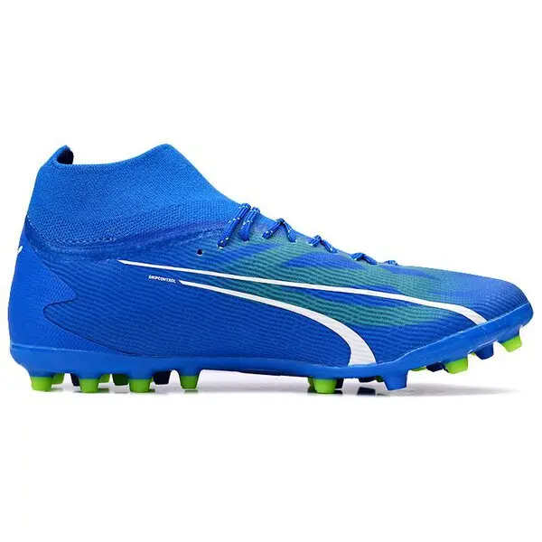 PUMA Ultra Pro Mg Cleats
