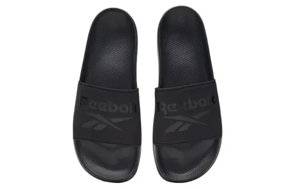 REEBOK Fulgere Slides