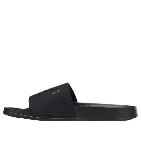 REEBOK Fulgere Slides