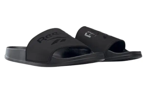 REEBOK Fulgere Slides
