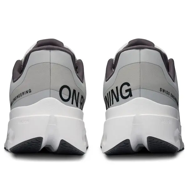 On Cloudsurfer Next Wide Sneakers
