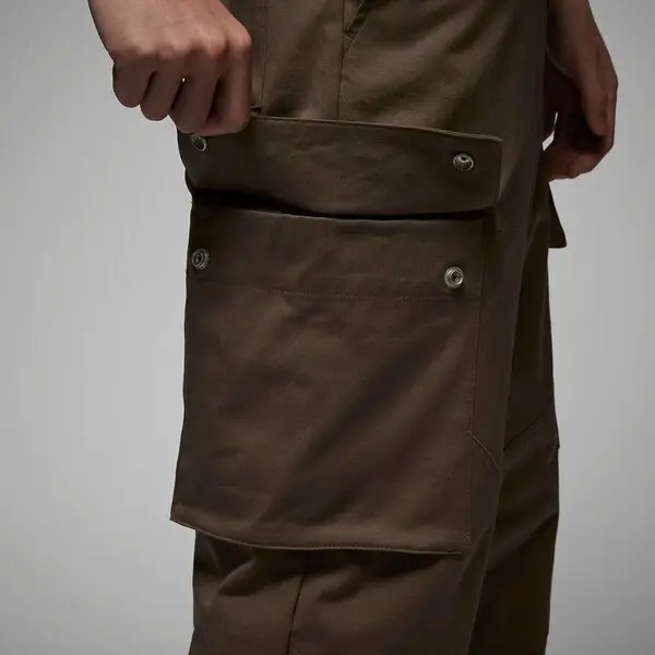 JORDAN Air Essentials Cargo Pants