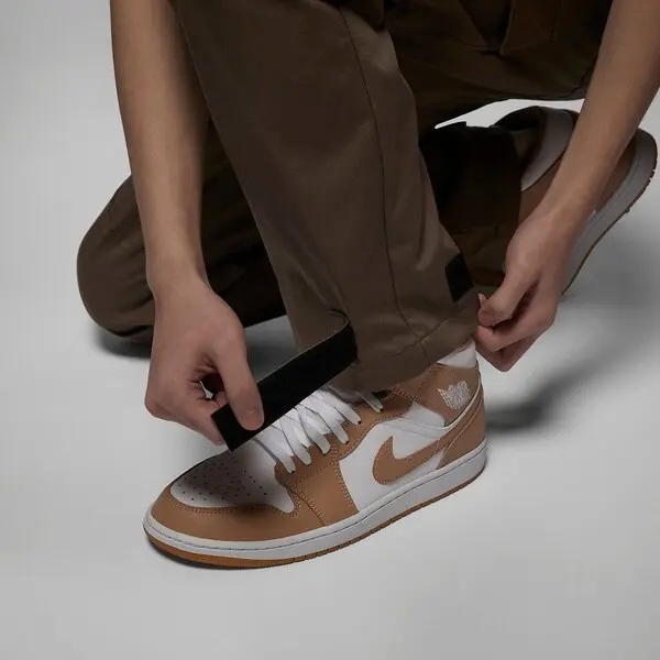 JORDAN Air Essentials Cargo Pants