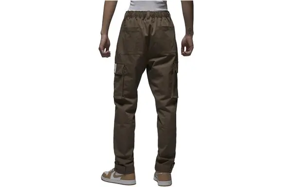 JORDAN Air Essentials Cargo Pants