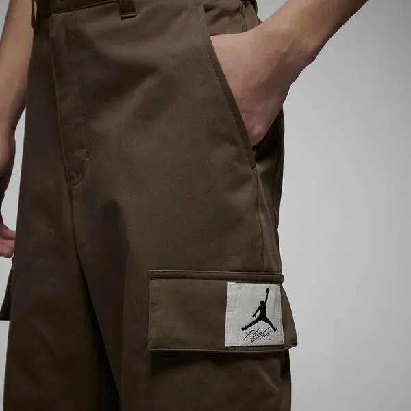 JORDAN Air Essentials Cargo Pants