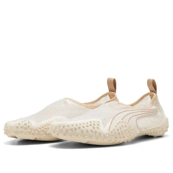 PUMA Mostro Flex Mesh Sneakers