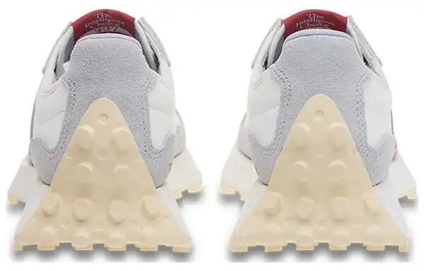 NEW BALANCE 327 Athletic Sneakers