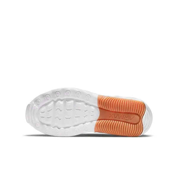 Nike Max Bolt Low Top Sneakers - Blue
