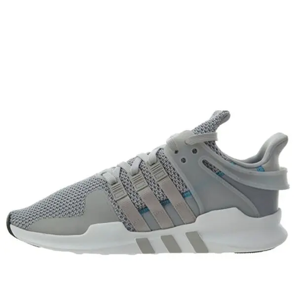 Adidas Eqt Support Adv Sneakers - Grey