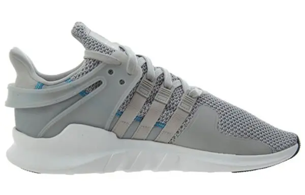 Adidas Eqt Support Adv Sneakers - Grey
