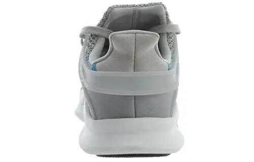 Adidas Eqt Support Adv Sneakers - Grey