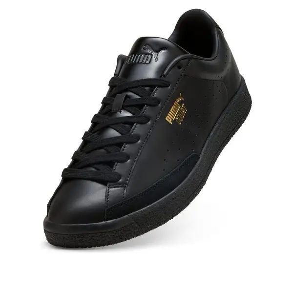PUMA Court Sneakers
