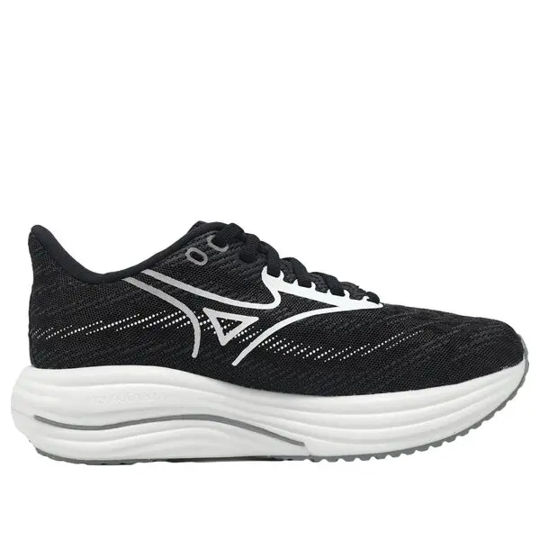 Mizuno Wave Rider 29 Super Wide Athletic Shoes