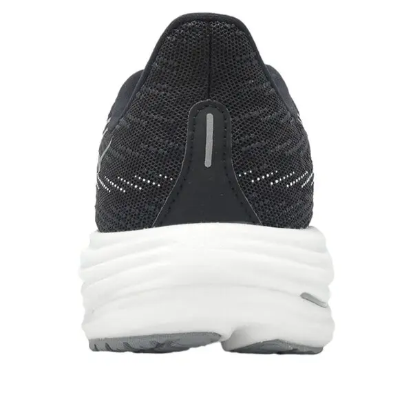 Mizuno Wave Rider 29 Super Wide Athletic Shoes