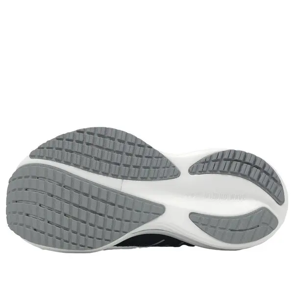 Mizuno Wave Rider 29 Super Wide Athletic Shoes