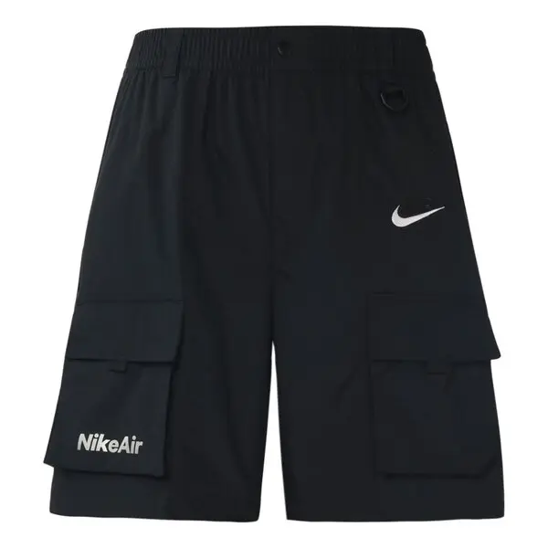 Nike Repel Cargo Shorts