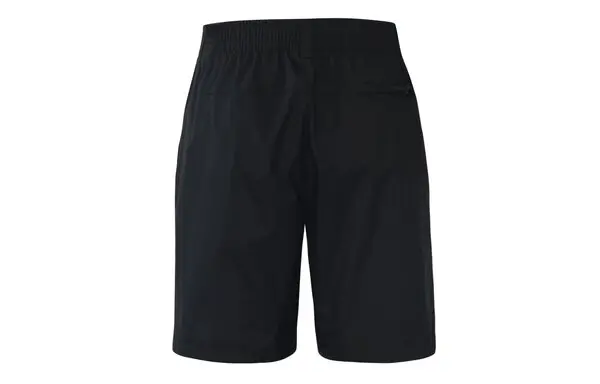Nike Repel Cargo Shorts