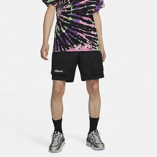 Nike Repel Cargo Shorts