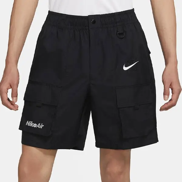 Nike Repel Cargo Shorts