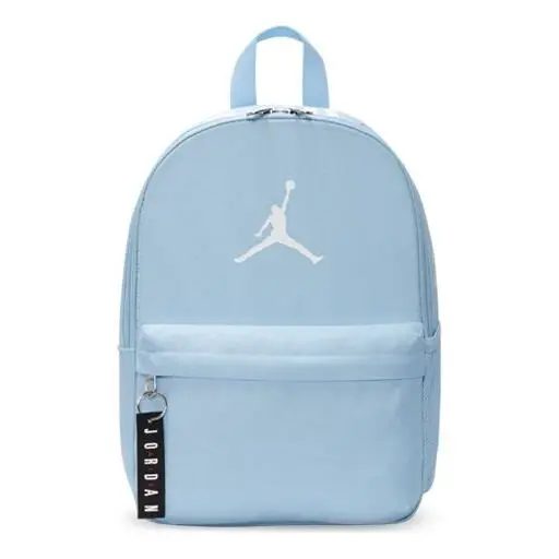 JORDAN Air Backpack - Blue