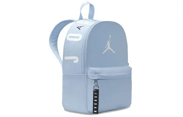JORDAN Air Backpack - Blue