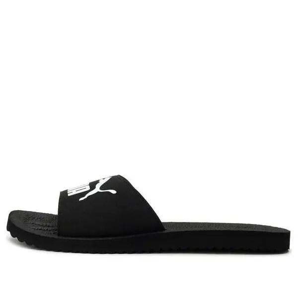 PUMA Purecat Slides