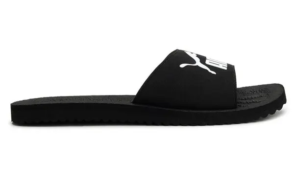 PUMA Purecat Slides