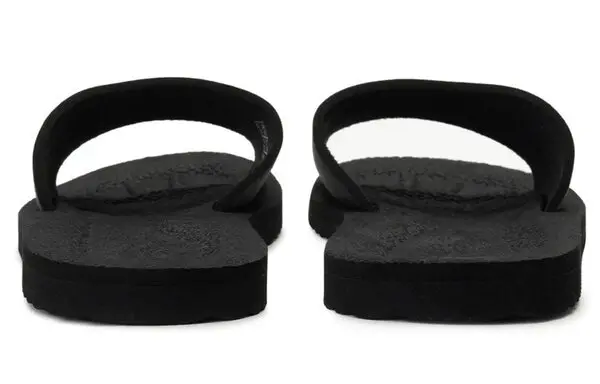 PUMA Purecat Slides